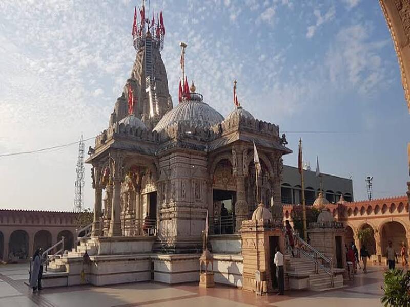 Events & Festivals in India | A Ministry of Tourism Initiative