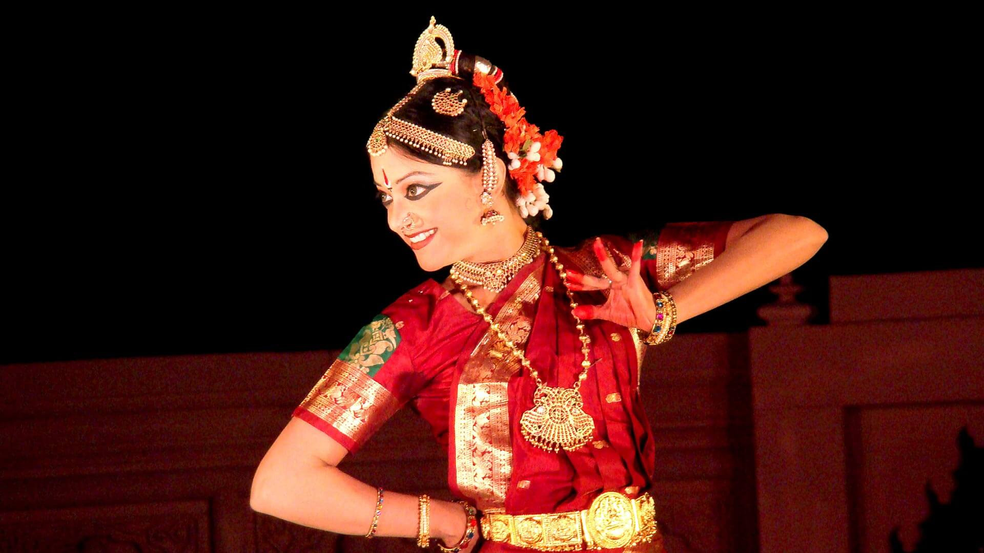 Events & Festivals in India | A Ministry of Tourism Initiative