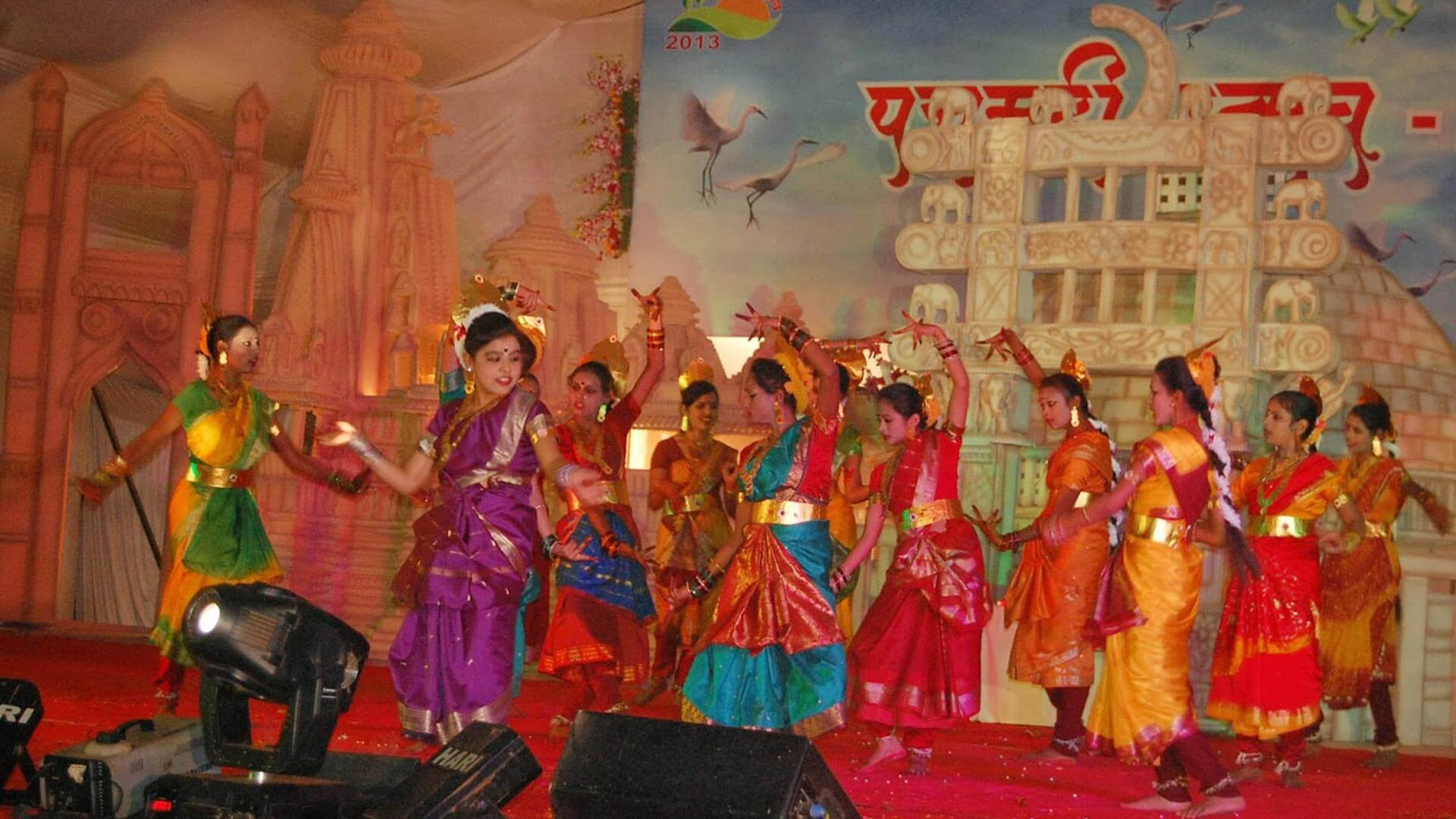 Events Festivals In India A Ministry Of Tourism Initiative events-festivals-in-india-a-ministry-of-tourism-initiative