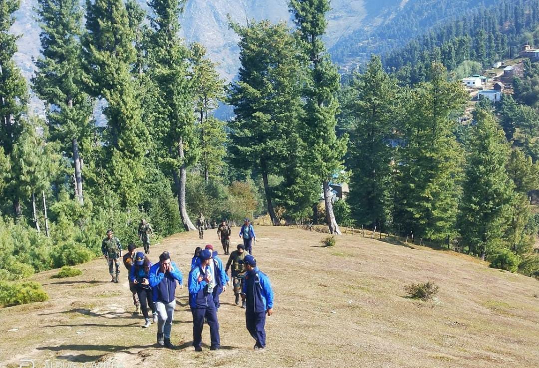 Events & Festivals in India | A Ministry of Tourism Initiative