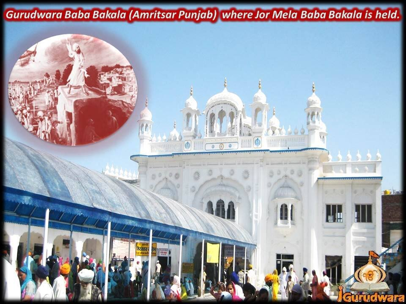 Events & Festivals in India | A Ministry of Tourism Initiative