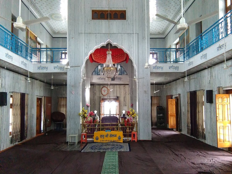 Events & Festivals in India | A Ministry of Tourism Initiative