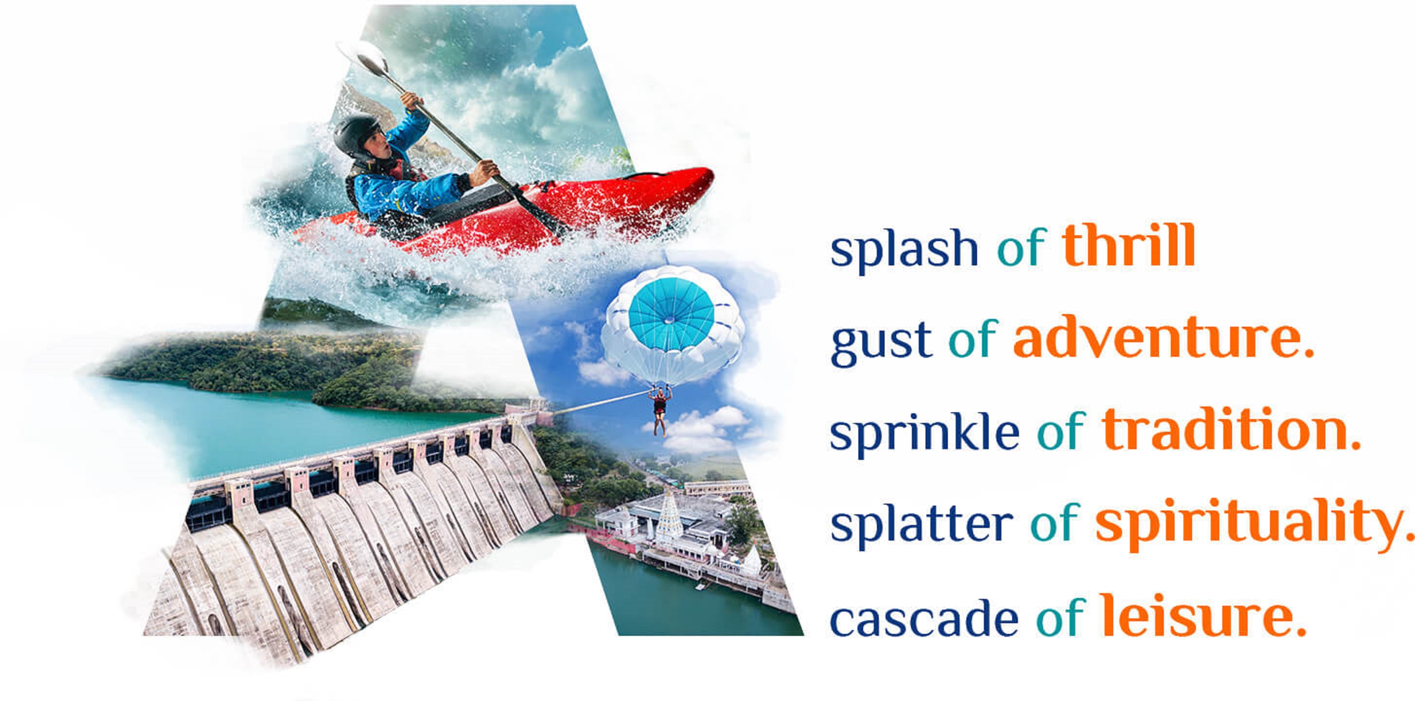 Events & Festivals in India | A Ministry of Tourism Initiative