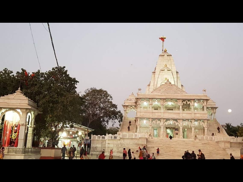 Events & Festivals in India | A Ministry of Tourism Initiative