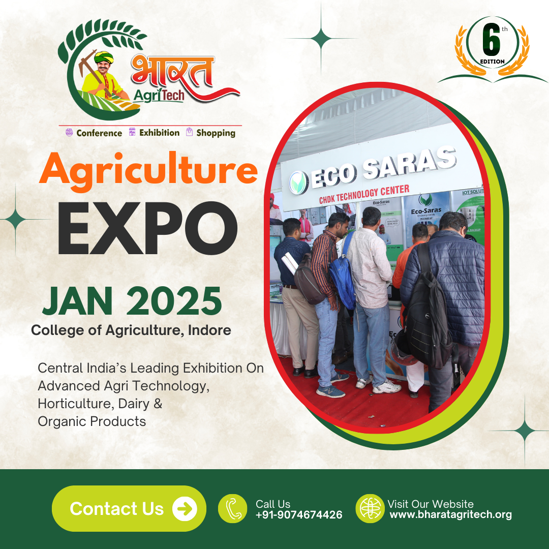 Events & Festivals in India | A Ministry of Tourism Initiative